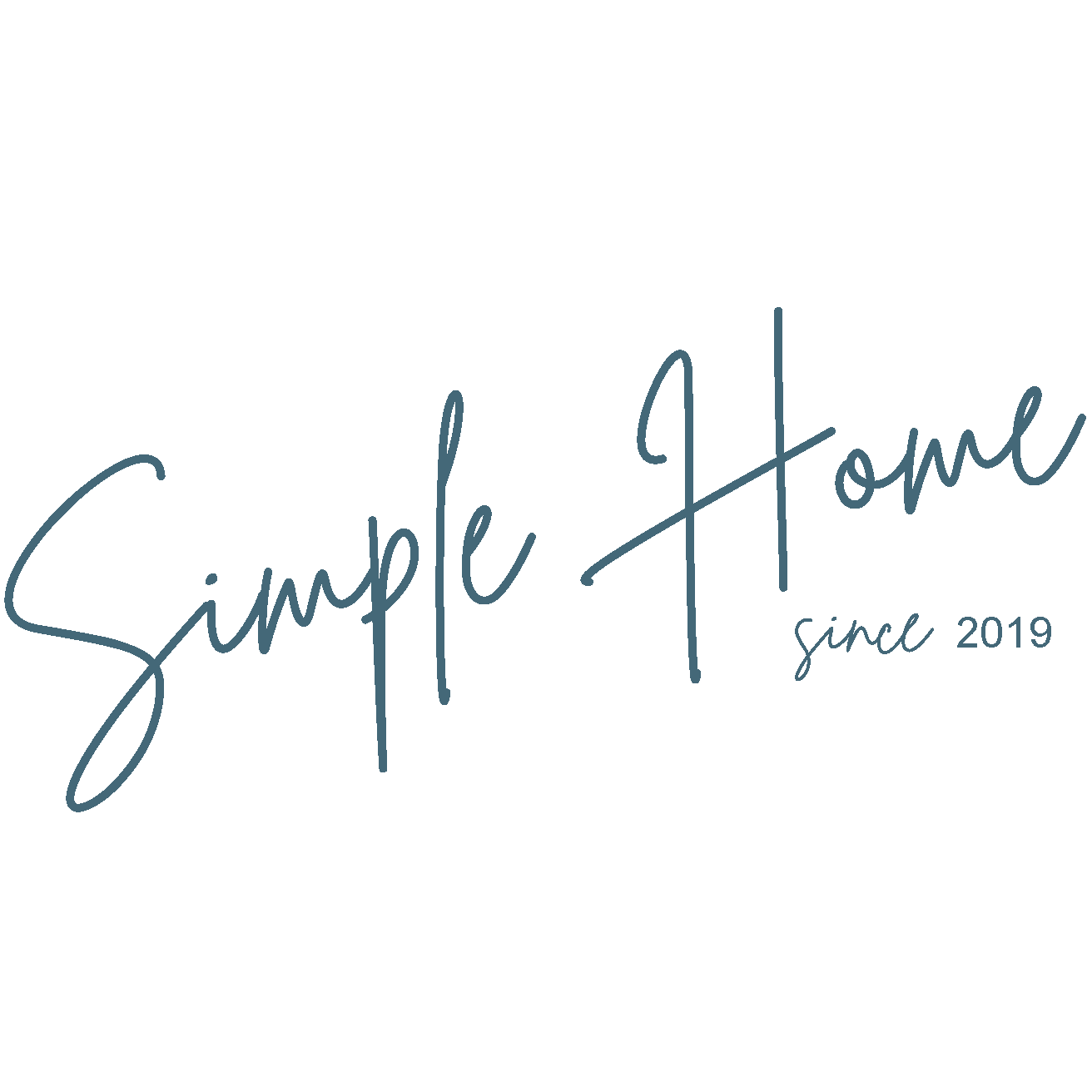 About Us – SimpleHome UK